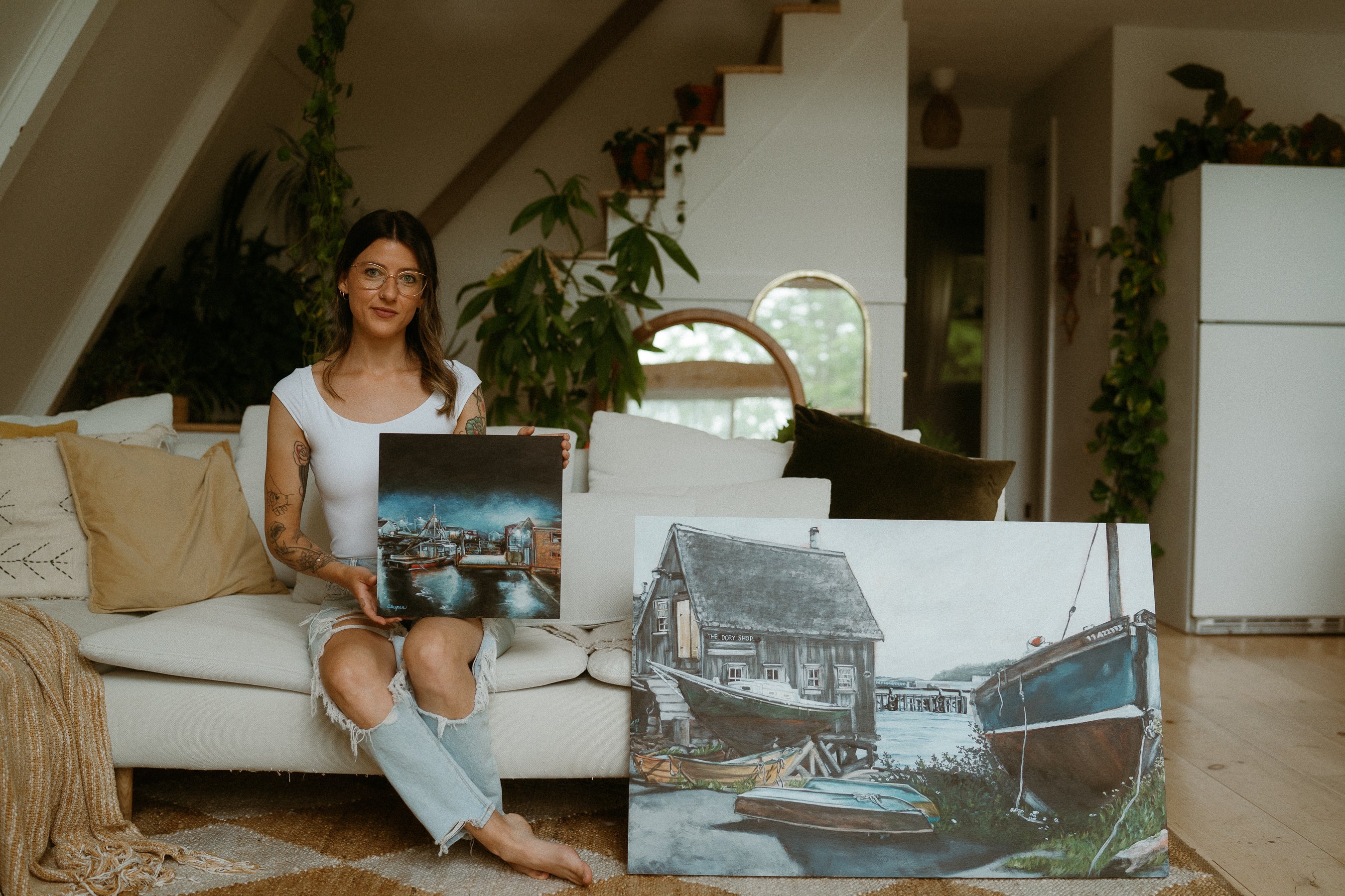 Watercolors Make Me Smile – watercolorsmakemesmile